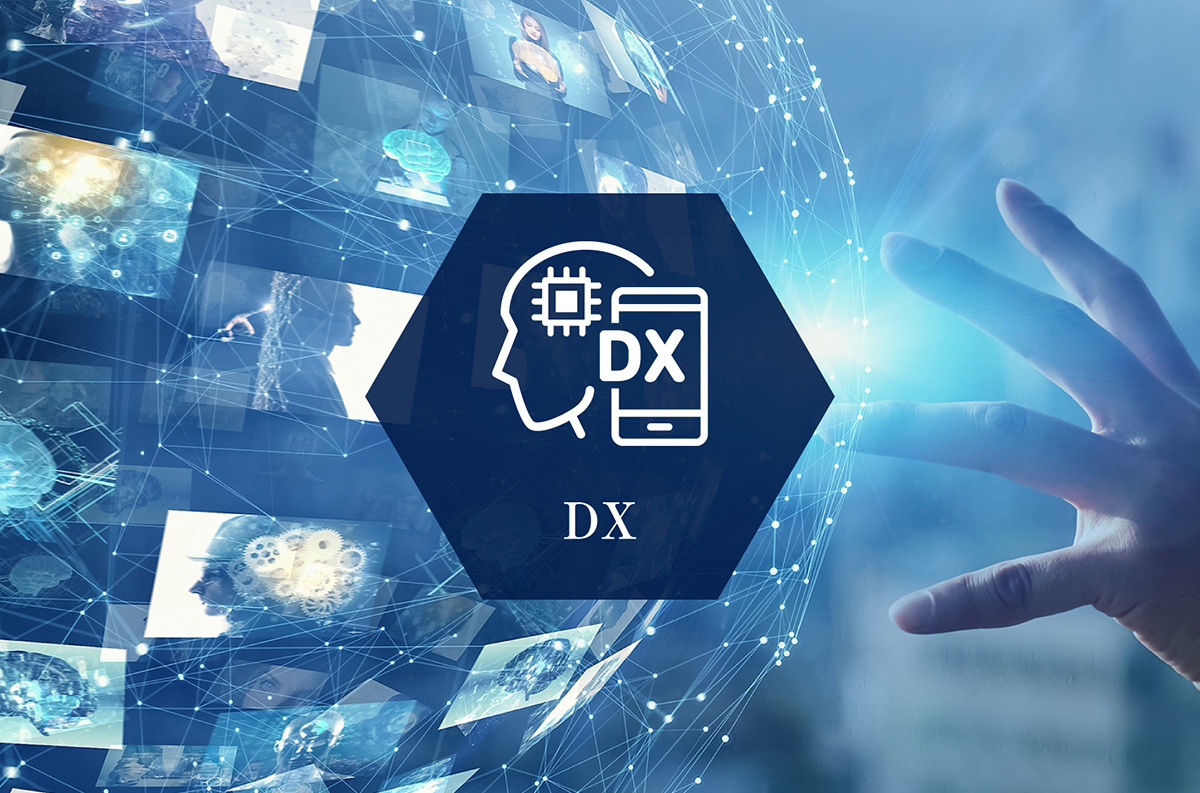 ソリューション・サービス | NTT-ME