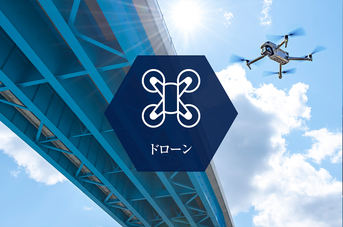 ソリューション・サービス | NTT-ME